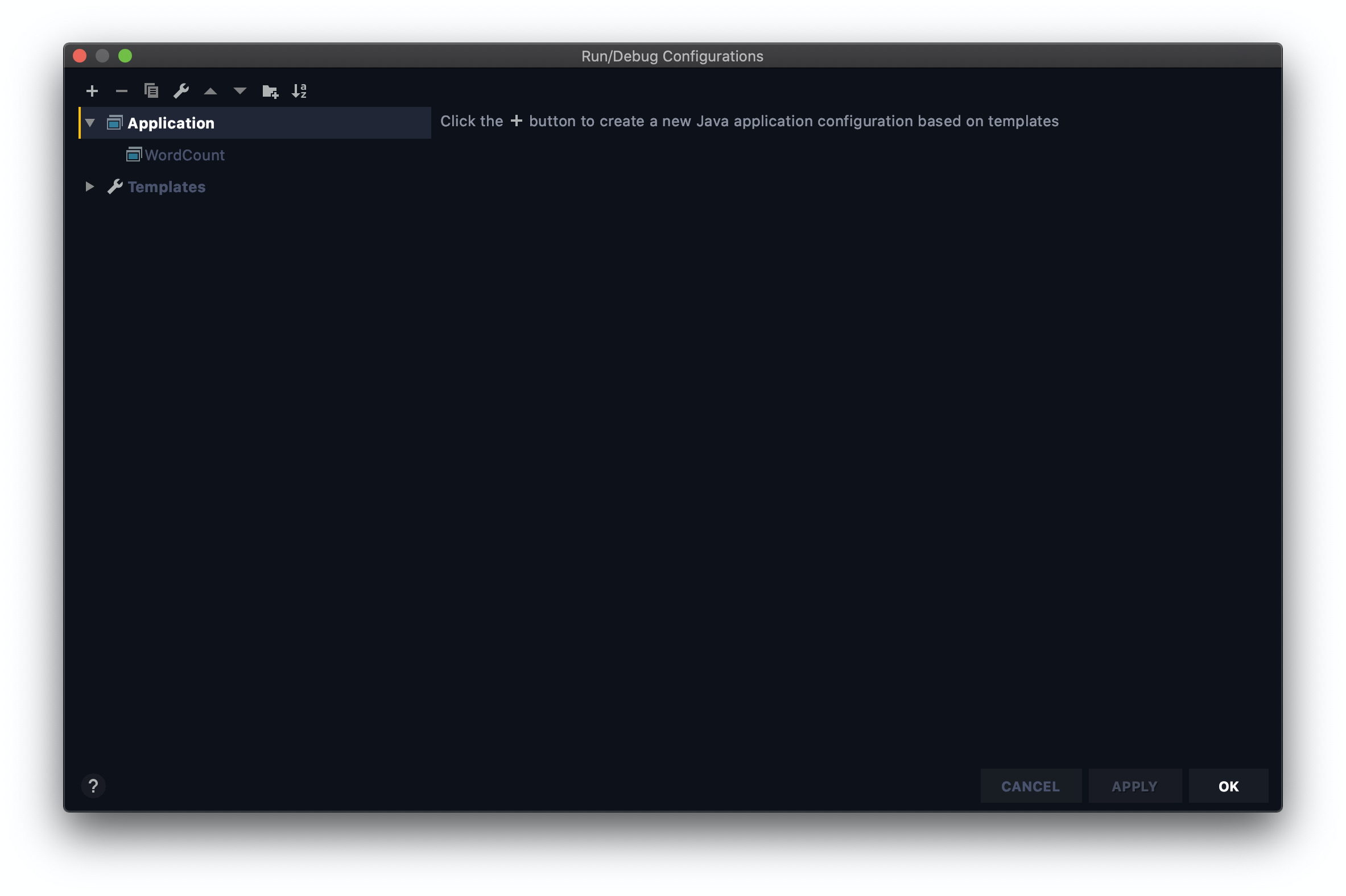 Mapreduce 编程和源代码学习(一) 陈逸凡的博客